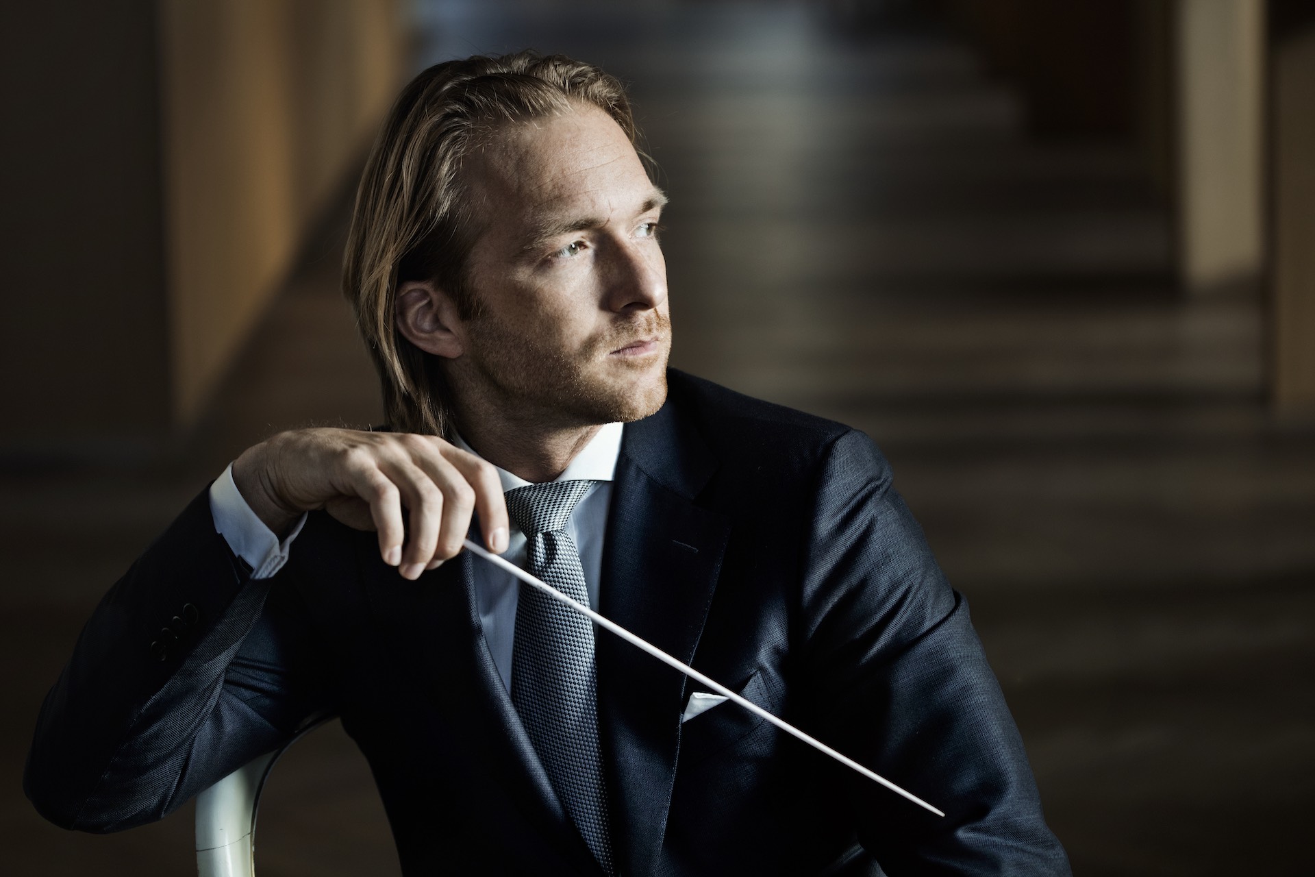 Massa Concert Promotion - Home