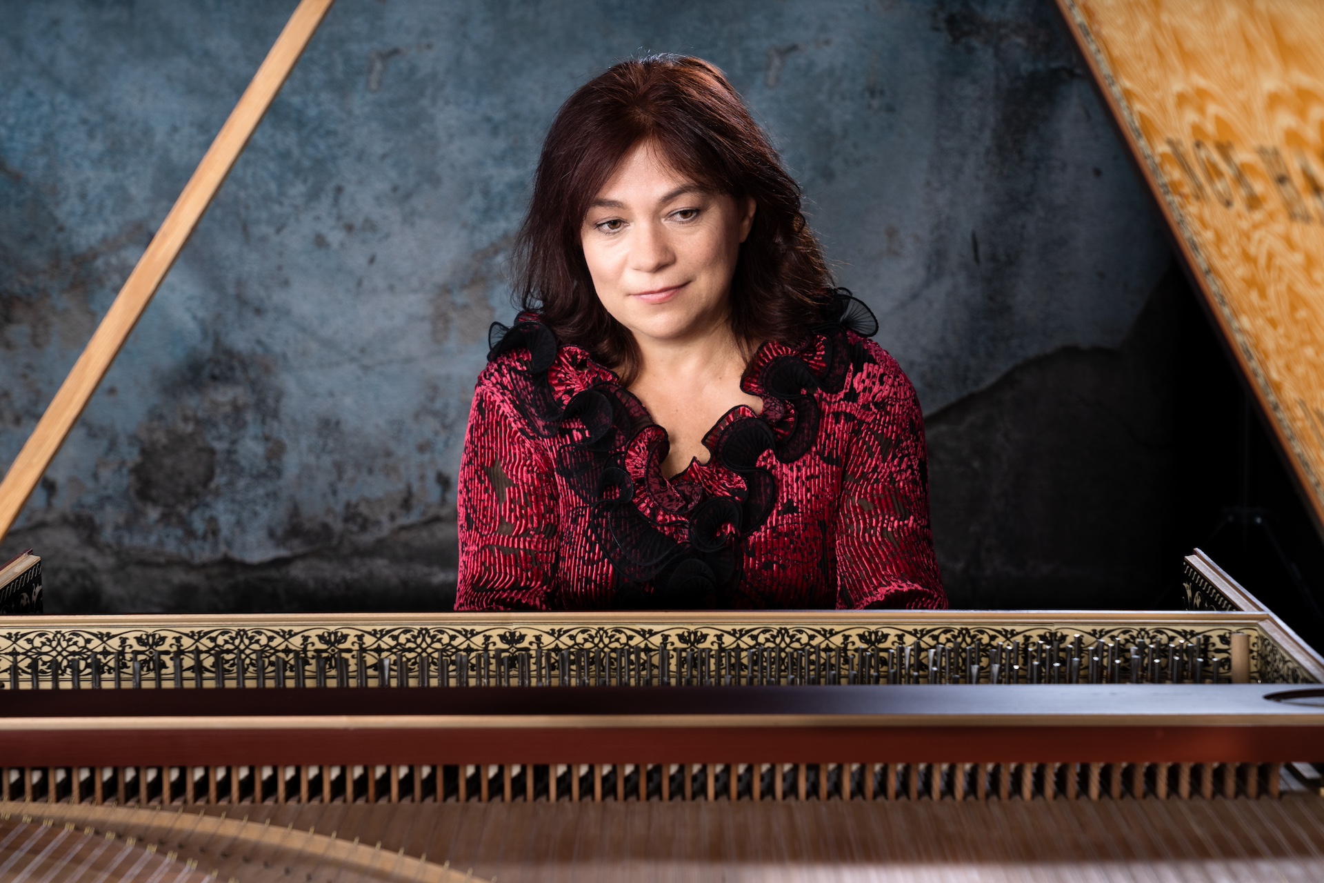 Massa Concert Promotion - Home